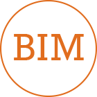 Resource Centre - Vastern