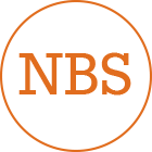 Resource Centre - Vastern