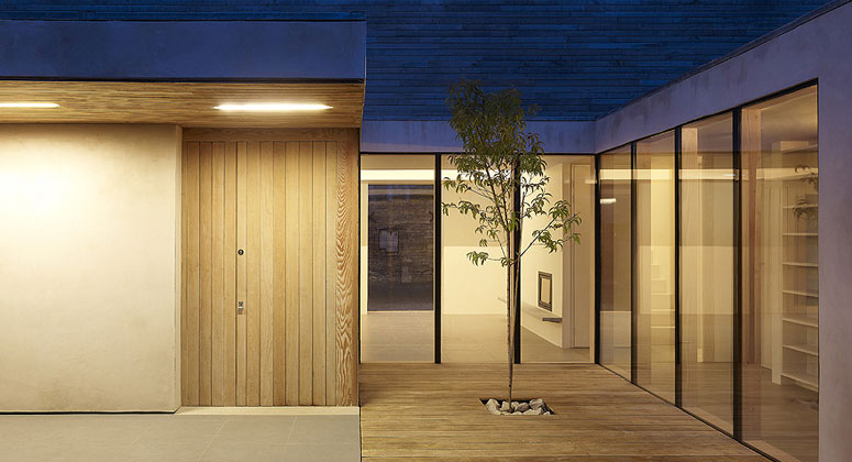 Timber suppliers - Vastern Timber - Hardwood suppliers