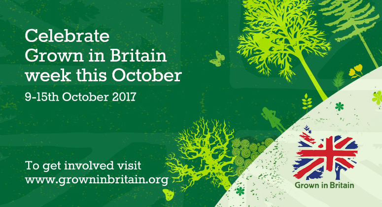 Timber suppliers - Vastern Timber - Hardwood suppliers