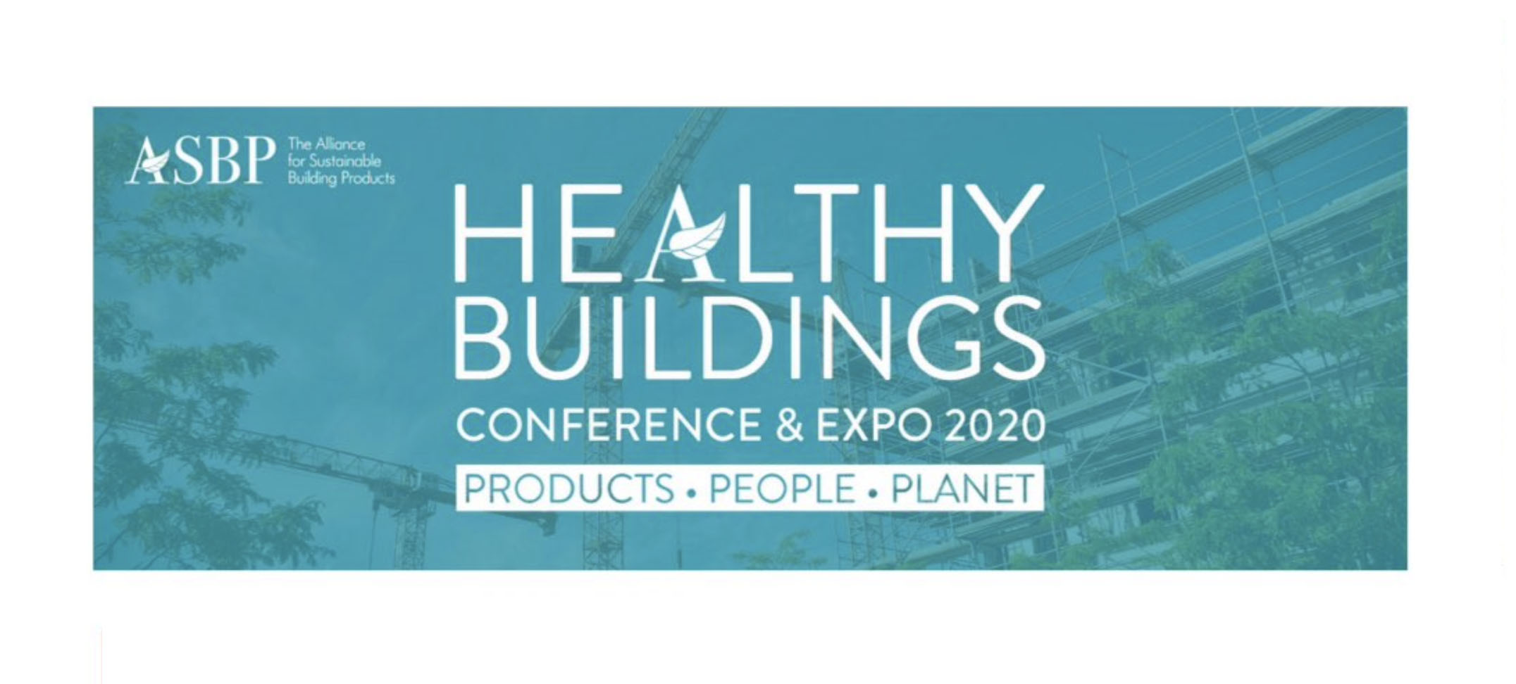 Vastern Timber joins Alliance for Sustainable Building Products at the ...