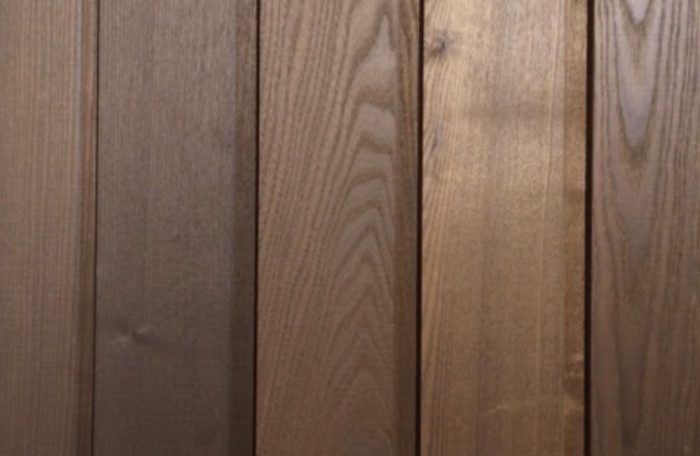 Brimstone Timber Cladding | Vastern Timber