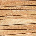 How to Fix Feather-edge Cladding - Vastern Timber